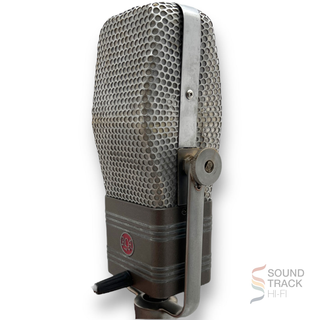 SOLD – Soundtrack Hi-Fi